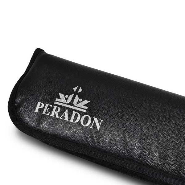 Snooker Triangle Pro Racker • World Cue Sports