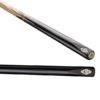 High-Precision 3/4 Jointed 8 Ball Cue by Peradon | Professional ...
