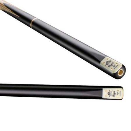 Peradon • World Cue Sports