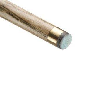 Raptor 8 Ball Pool Cue - Precision, Craftsmanship, and Ultimate Control ...