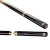 Pulsar 3/4 Jointed Peradon 8 Ball Cue|UK Made