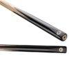 Pulsar 3/4 Jointed Peradon 8 Ball Cue|UK Made