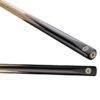 Pulsar 3/4 Jointed Peradon 8 Ball Cue|UK Made