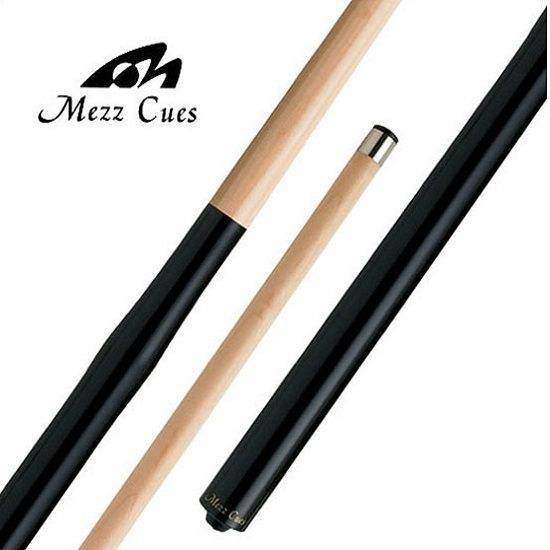 Jump Cues| Mezz|Predator|OB and others