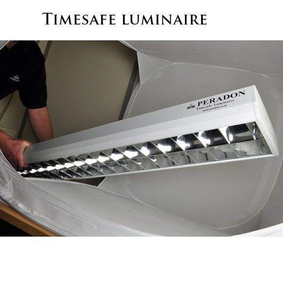 Snooker Lights|Pool Table Light|Timesafe UK Quality