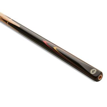 Pulsar 3/4 Jointed Peradon 8 Ball Cue|UK Made