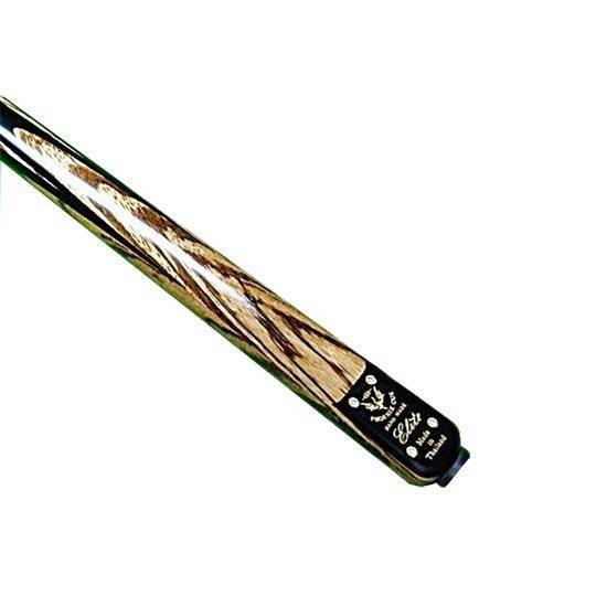 Phoenix Cues|Custom Made Cues|Australian Dealer