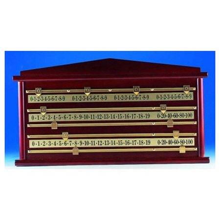 World Cue Sports Rated Tips • World Cue Sports