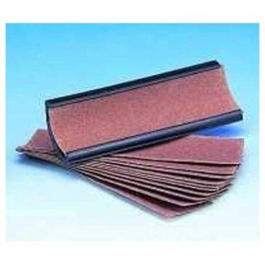 Kamui Pool Glove • World Cue Sports