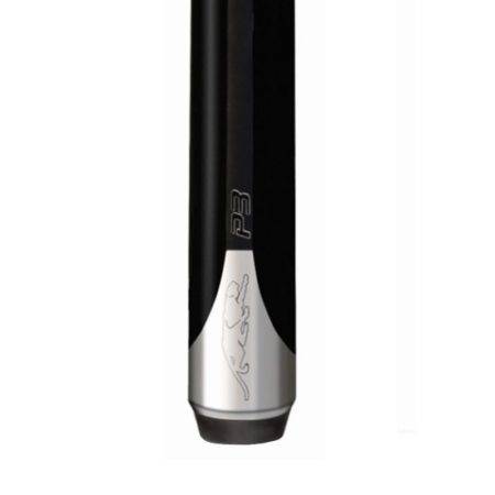 Pulsar 3/4 Jointed Peradon 8 Ball Cue • World Cue Sports