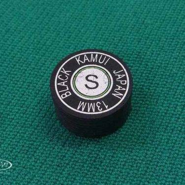 Kamui Tips -Snooker and Pool • World Cue Sports