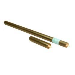 Custom English / Snooker Cue Builder from Cue Creator