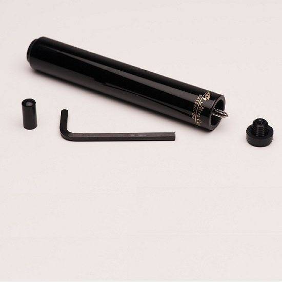 World Cue Sports, When only the best will do.., Cue Extensions Archives ...