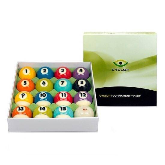 Aramith pool balls for sale - Billiard, cue by Australian dealer