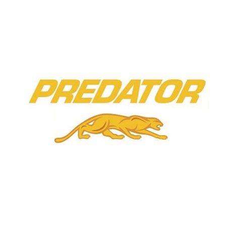 Australia's Best Snooker & Pool Cues - Tips, Chalk & Accessories ...