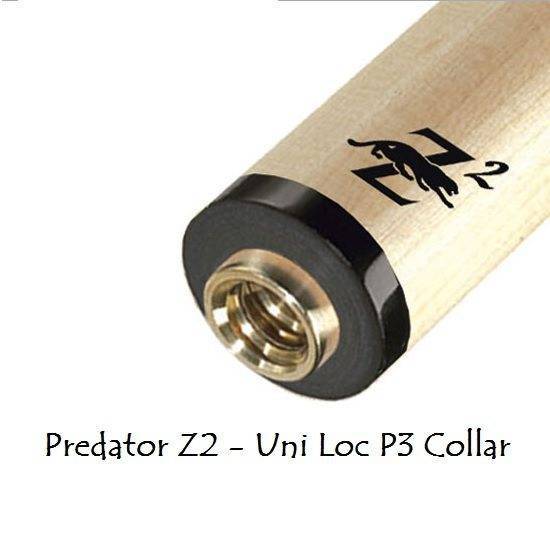 Pool Shaft|Mezz Snooker Shafts