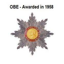 Australia's Walter Lindrum • World Cue Sports