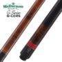 Snooker Cues Collection World Cue Sports| Peradon, Phoenix, Niche & Cue ...