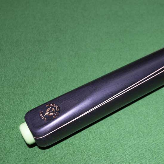 Three Quarter Snooker Cue|Billiard Cue