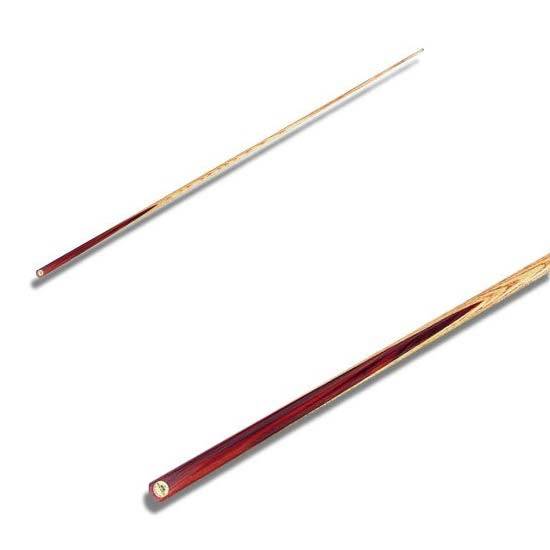 One Piece Snooker Cue|Billiard Cue|Peradon Cues|Phoenix Cues