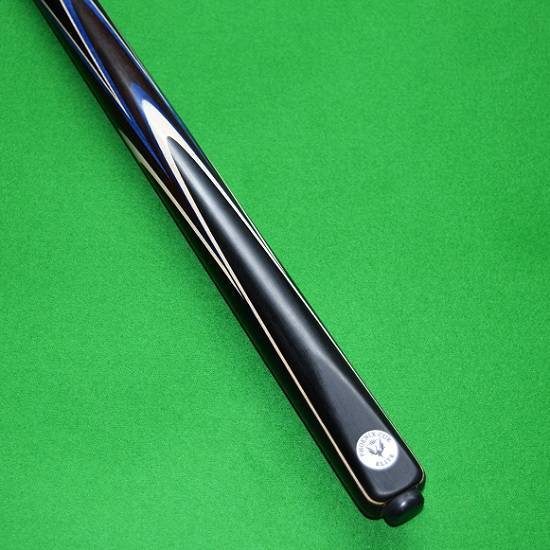 Snooker and Pool Cues and Accessories - World Cue Sports