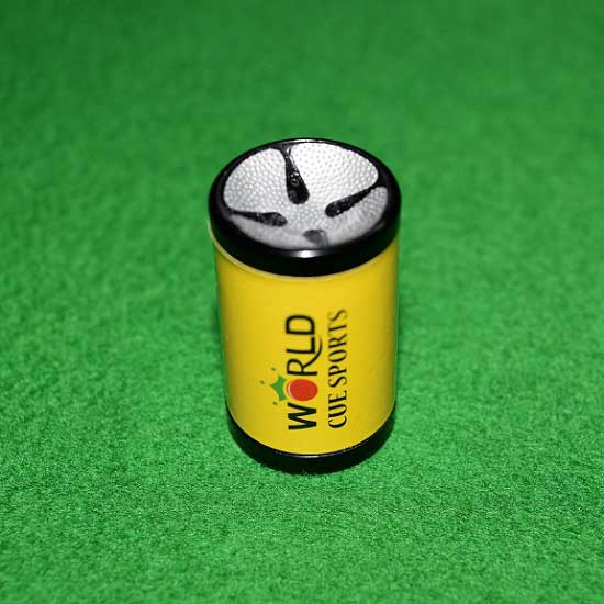 Snooker and Pool Cues and Accessories - World Cue Sports