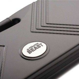 Halo Plus Three Quarter • World Cue Sports