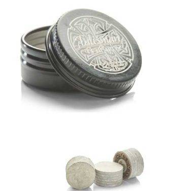 Cue Tips Australia | Premium Snooker & Pool Cue Tips – World Cue Sports