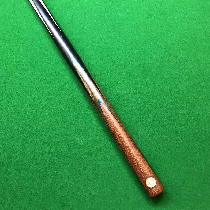 One Piece Snooker Cue|Billiard Cue|Peradon Cues|Phoenix Cues