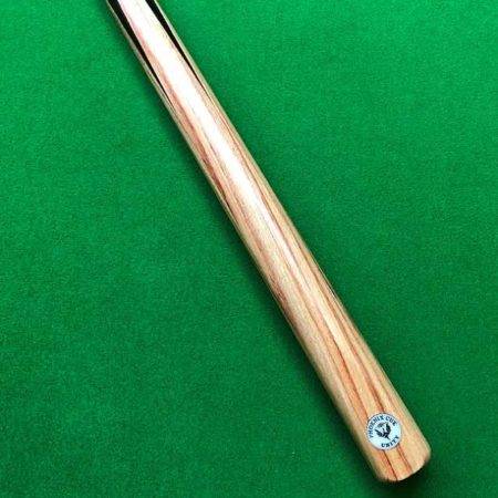 One Piece Snooker Cue|Billiard Cue|Peradon Cues|Phoenix Cues