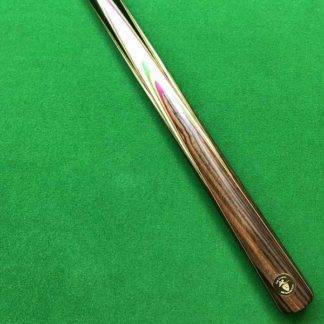 One Piece Snooker Cue|Billiard Cue|Peradon Cues|Phoenix Cues