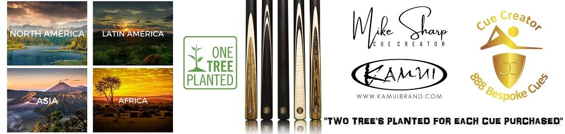 World Cue Sports - Best pool cues, cloth and accessories in Australia ...