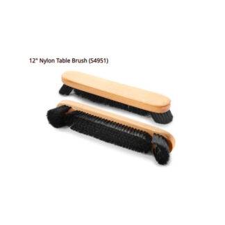 Pro Ball Shine 100ml • World Cue Sports