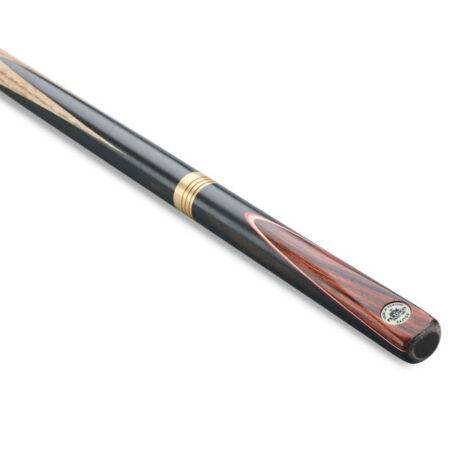 Raptor 8 Ball Pool Cue - Precision, Craftsmanship, and Ultimate Control ...