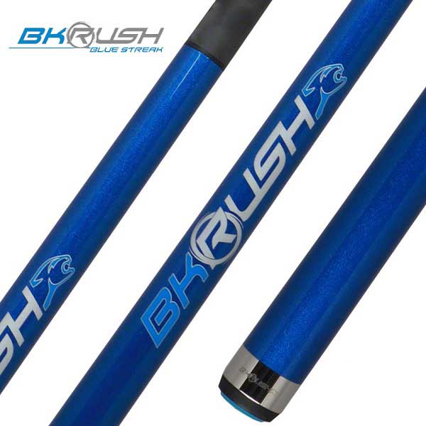 Snooker&Pool cues on sale - Peradon, Phoenix, McDermott, Predator