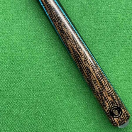 World Cue Sports - Best pool cues, cloth & accessories in Australia