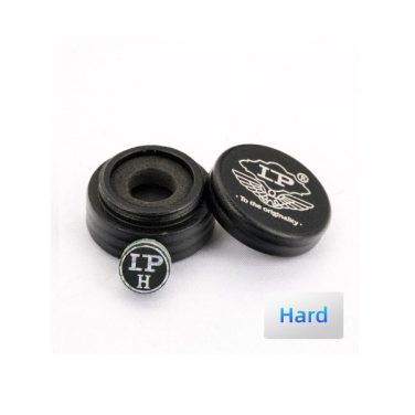 LP Brand Snooker Tips Precision, Durability & Performance
