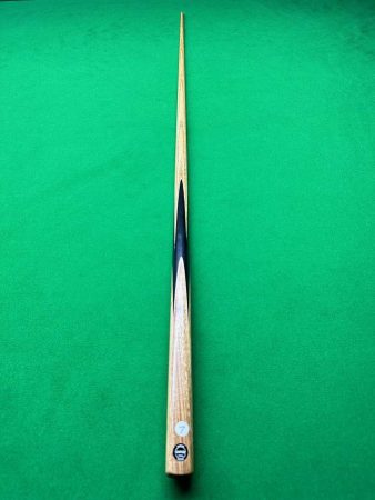 Premium Century Altima Chinese Pool Cue