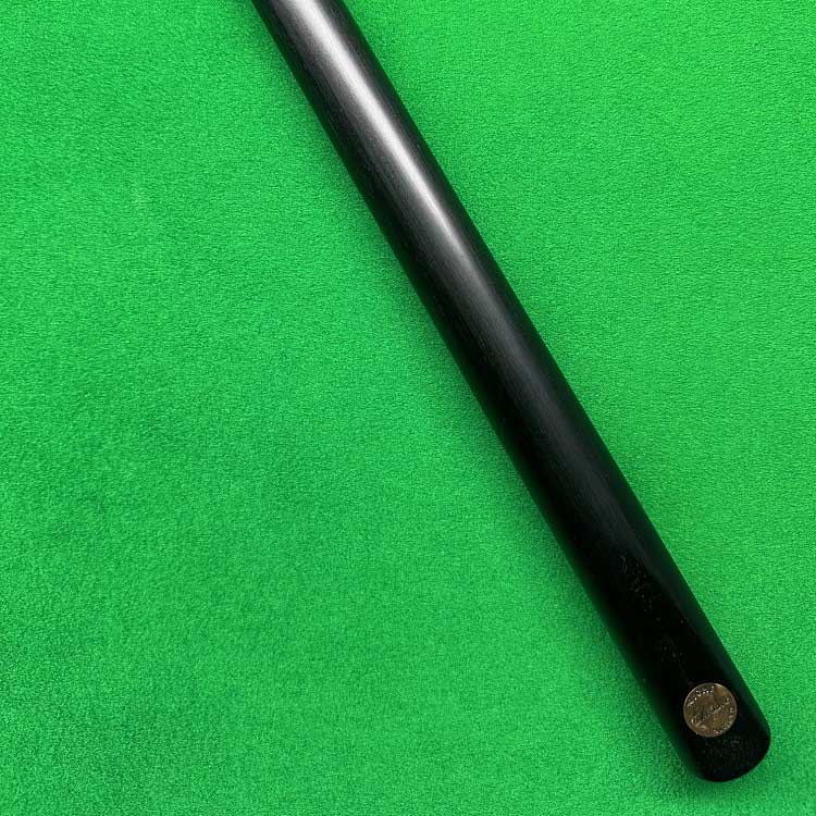 Niche Classic Three Quarter • World Cue Sports