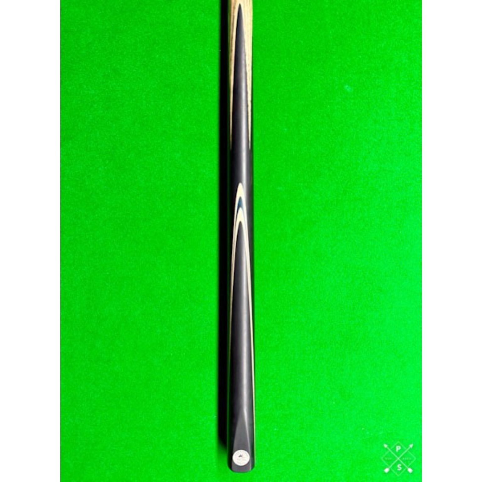 Cue Creator Apollo Hand Spliced Cue