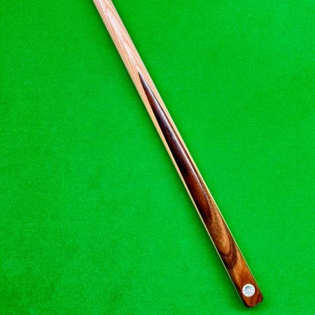 Peradon Power Break Cue 57″ | 8-Ball Pool Cue – World Cue Sports